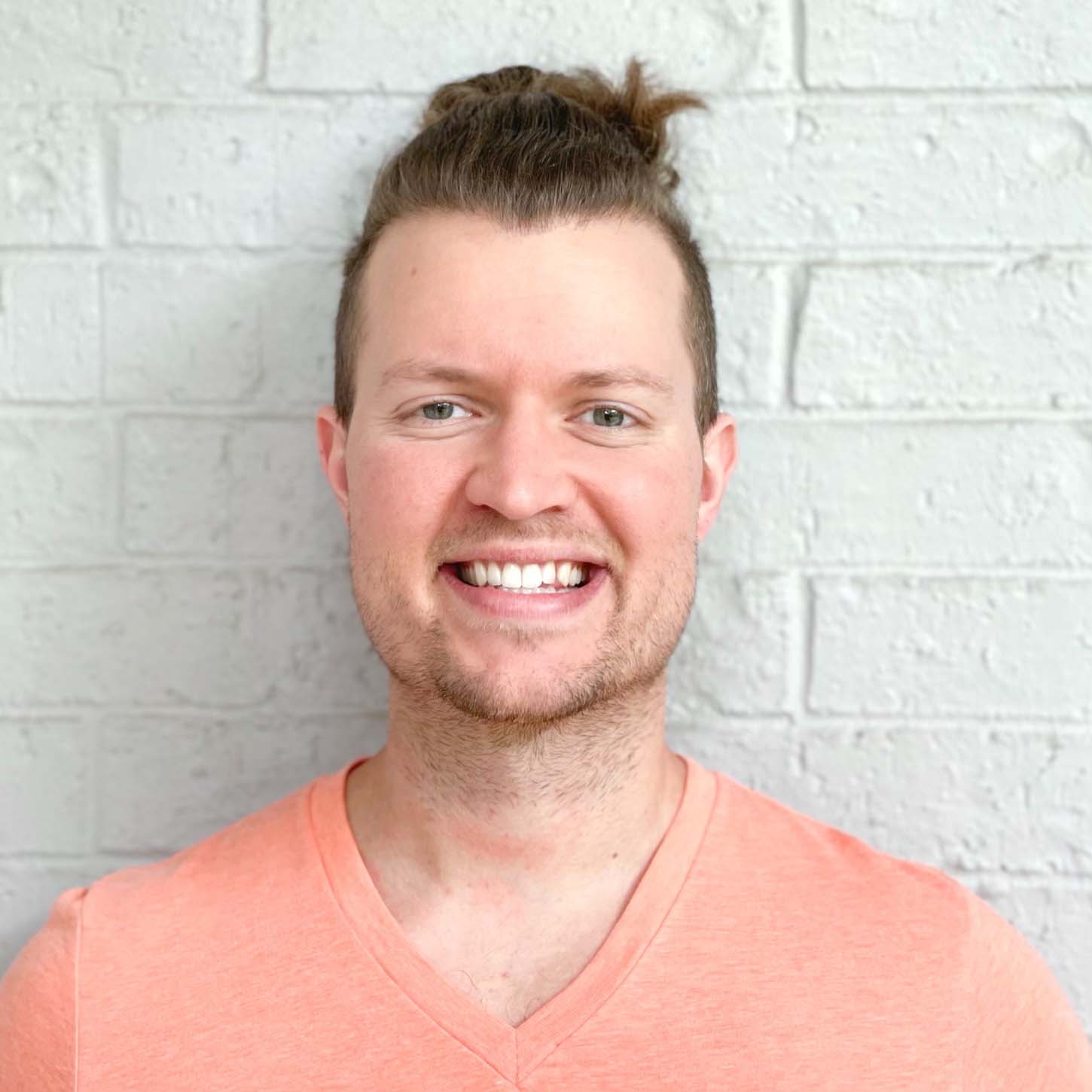 About - McKinney Craftsman